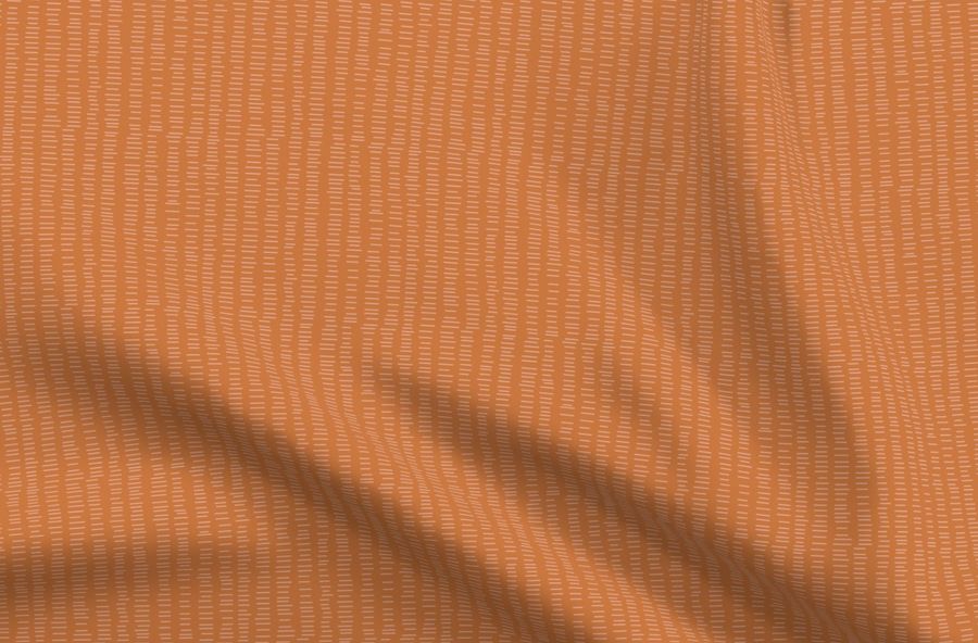 Quilt Geometry – Fabric and Reason