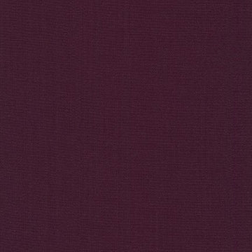 Fabric and Reason